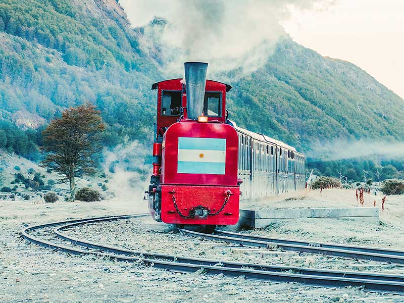 Excursiones Verano – Lmtour | Excursiones en Ushuaia